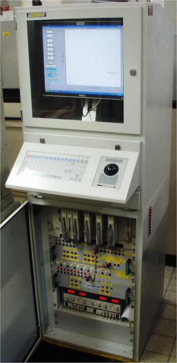 Industrial Computer Workstation | Manufacturing Vs Computer... Who Wins ...