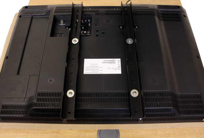 How to install a digital signage enclosure - Armagard USA