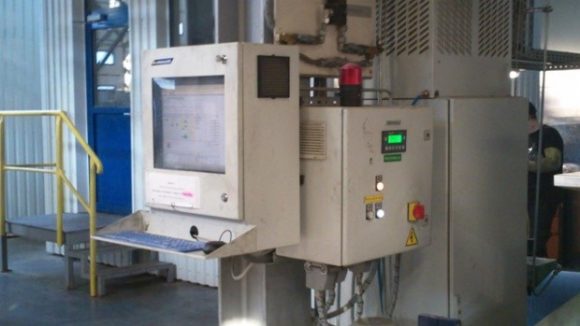 Computer Integrated Manufacturing (CIM) Explained…Clearly - Armagard USA